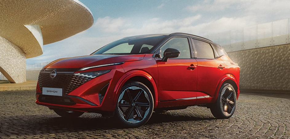 Lost cities hidden for thousands of years discovered under forest