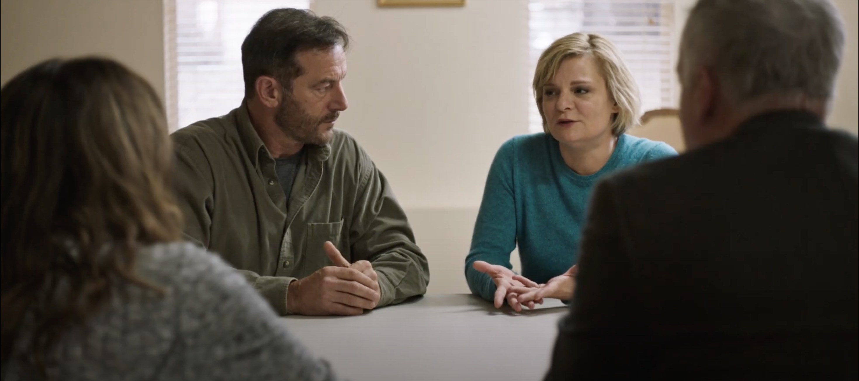 Everything Leaving Hulu in March 2025