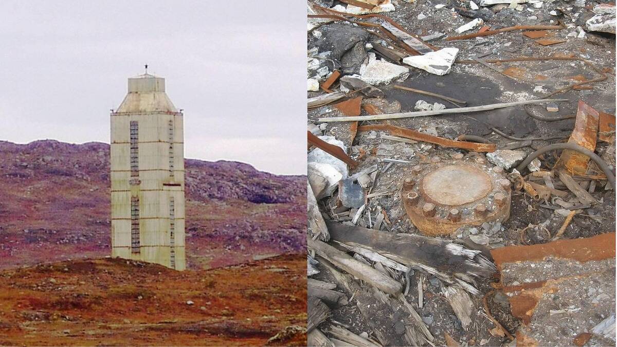 After Decades Of Research, The Deepest The Mystery Of Earth's Deepest ...