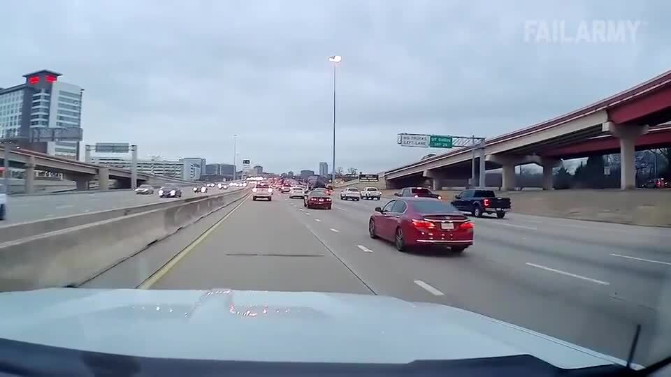 Bubble Trouble: Fails of the Week | FailArmy