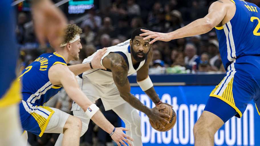 Nine-Time All-Star Shows Ultimate Sign Of Respect To Legend Kobe Bryant