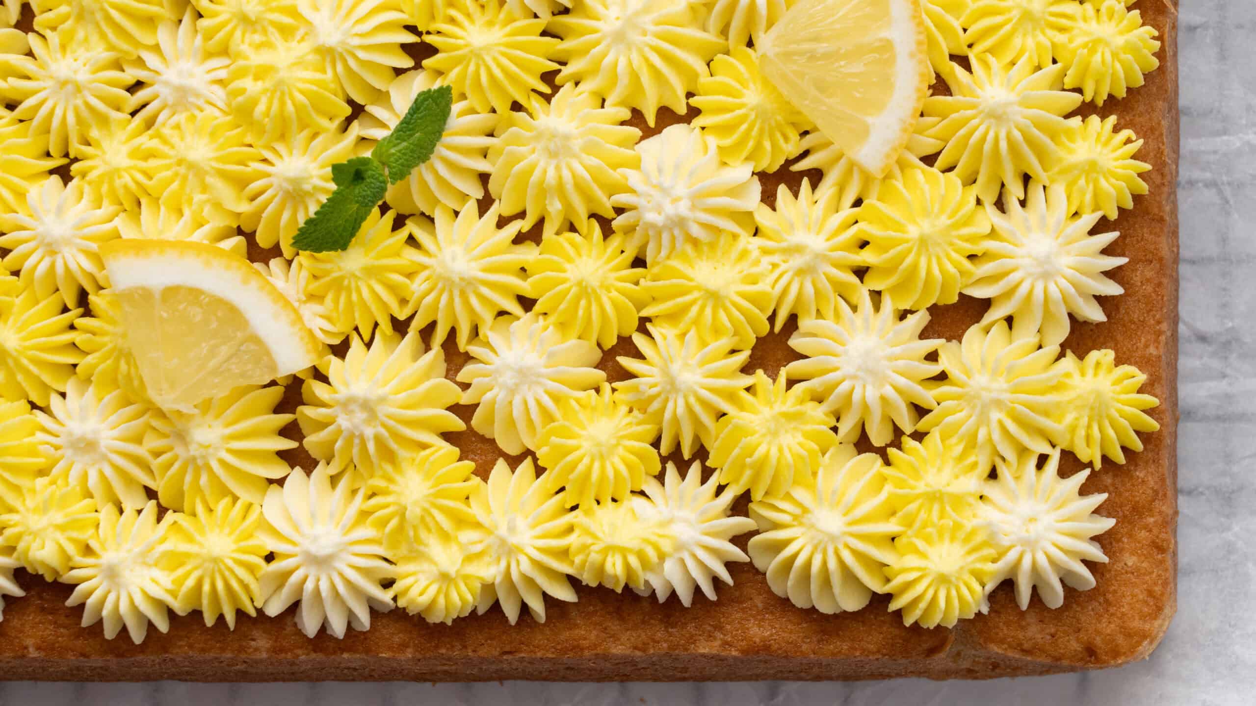 23 Beautiful Cakes That Will Make You Look Like a Professional Pastry Chef