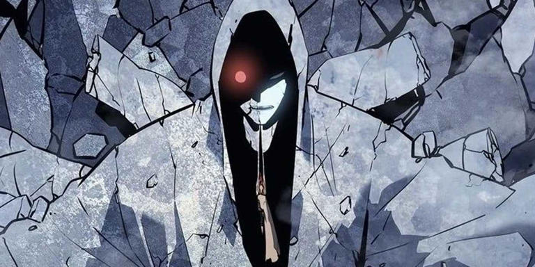 7 Things Confirmed About Solo Leveling Season 3