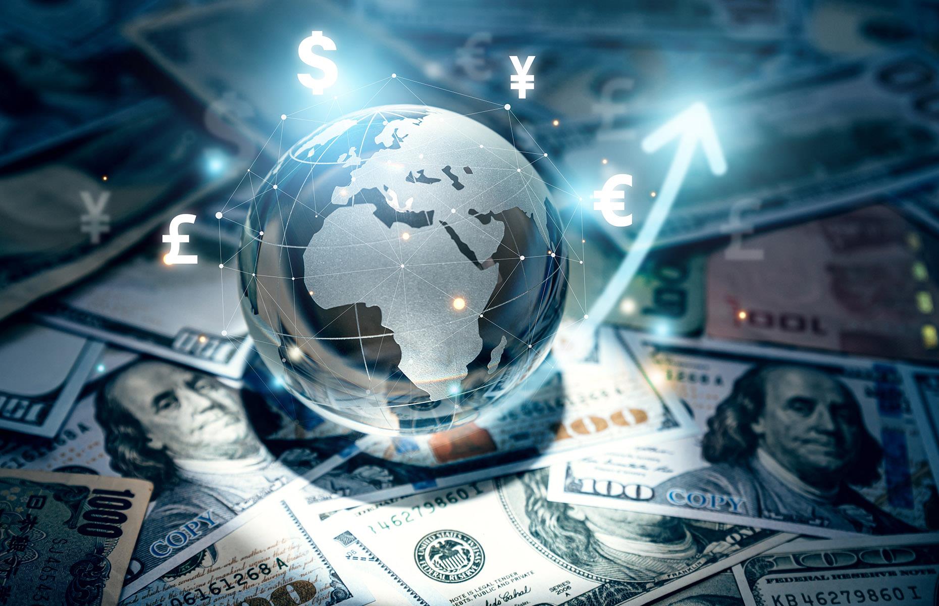 The Staggering Cost Of National Debt, What 25 Countries REALLY Pay