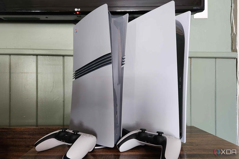 Would you pay $12 to rent a PS5 for 15 days? It certainly works for Japan