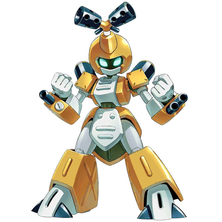 The best anime characters to draw