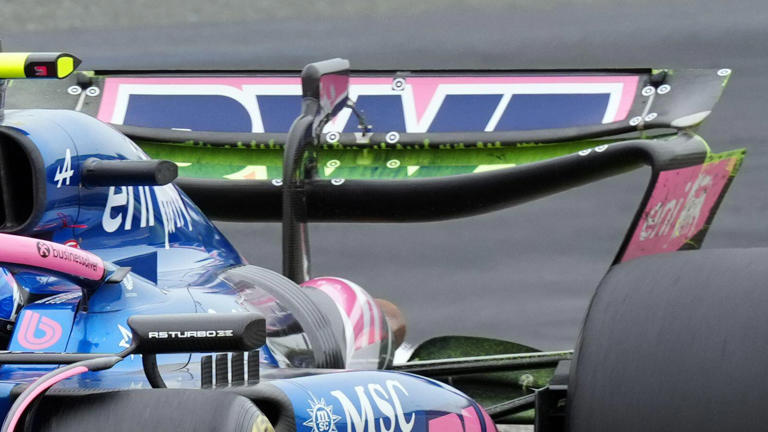 Majorana 1: Microsoft Introduces First Quantum Computing Chip After A ...