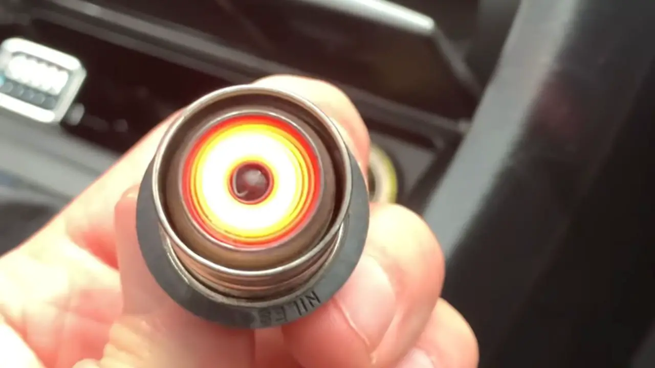 The Surprising Longevity of Car Cigarette Lighters – Why Are They Still ...