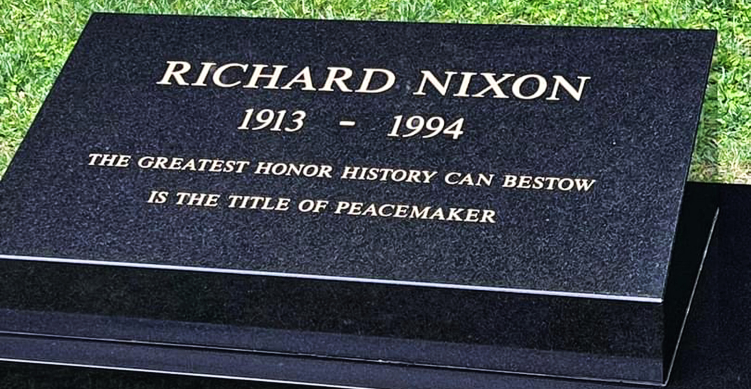 Memorable epitaphs from famous gravestones