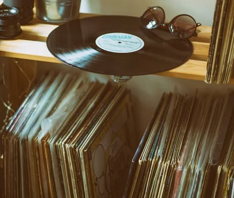 From the gym to the runway: the athleisure fashion revolution