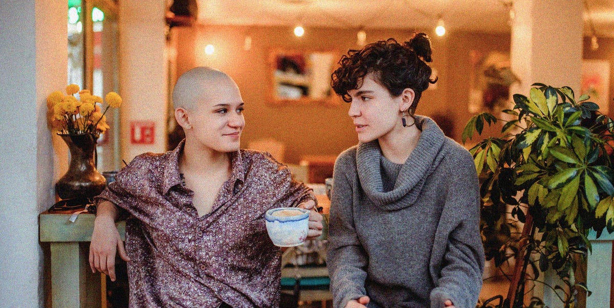80 illuminating questions everyone should ask on a first date