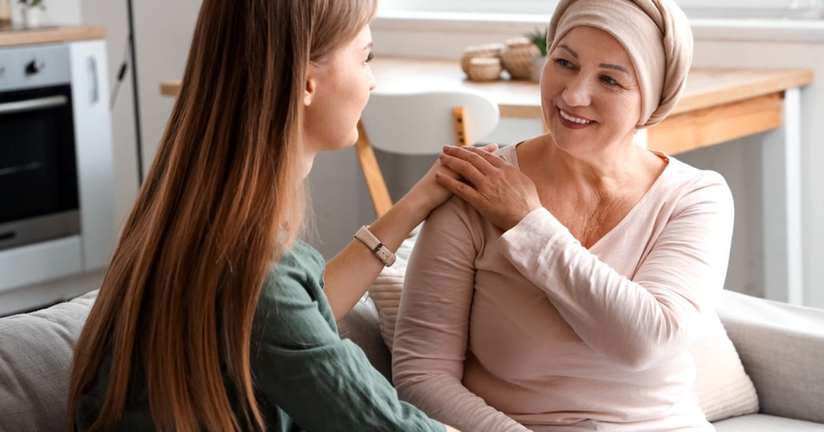 9 tecken på magsäckscancer du inte bör ignorera – och 6 tips för att ...