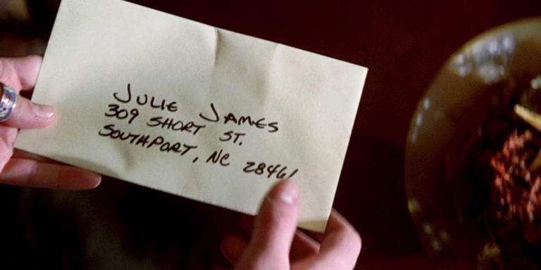 “She’s Baaaaaack”: Set Photo Celebrates Jennifer Love Hewitt’s Return ...