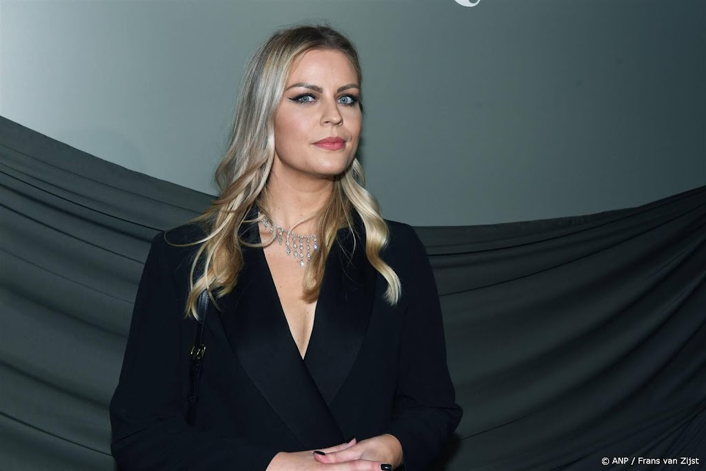 Boek Rusland-correspondent NOS op weg naar top 3 Bestseller 60