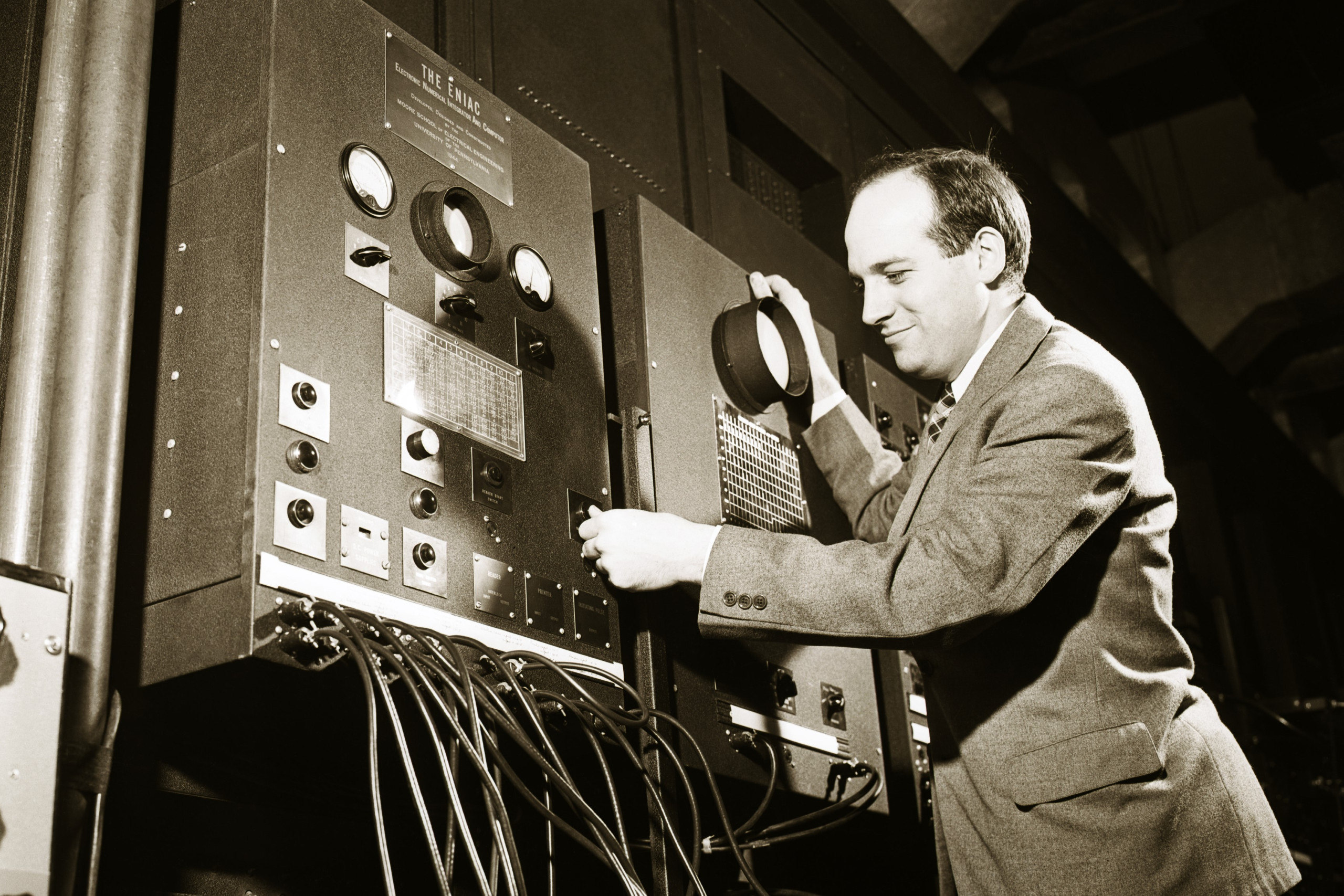 Bottom Liners by Eric and Bill Teitelbaum