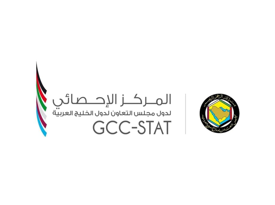 Kuwait achieved 100% rates in key global indicators: GCC-Stat