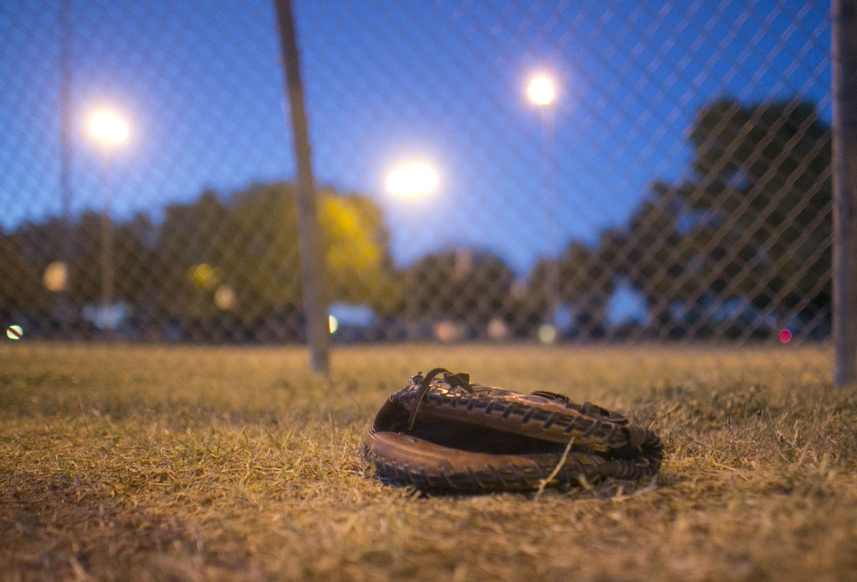 'Our kids matter': Ahwatukee Little League speaks out after vandals ...