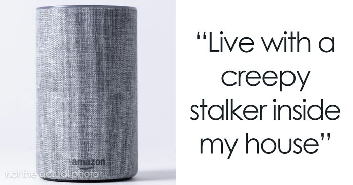 Retired FBI Agent Shares Things He Will Never Do And Explains Why