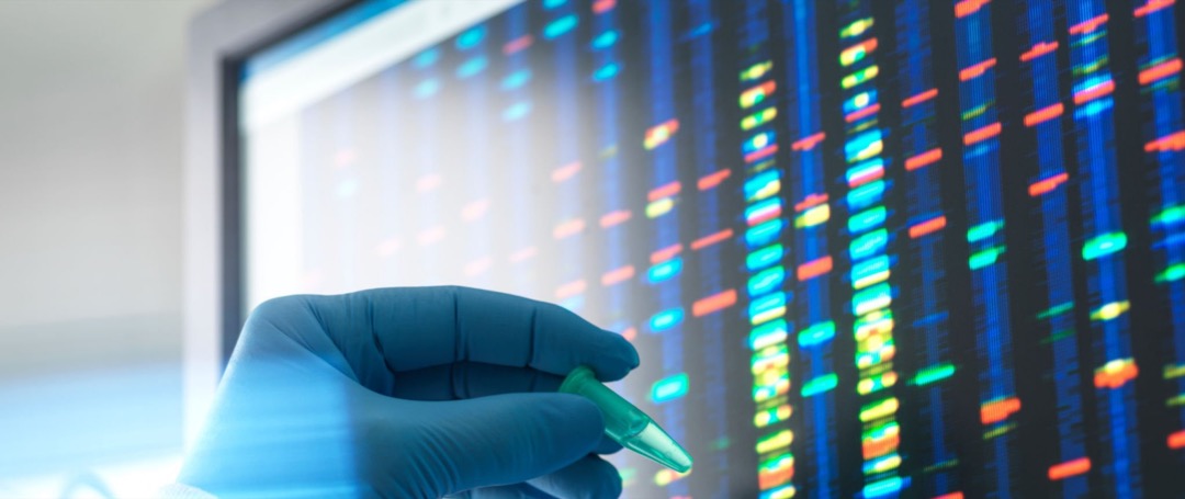 FBI violated DNA privacy rules to solve Idaho murder case