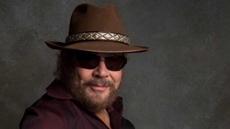 Iowa State Fair announces country singer as latest 2025 Grandstand act