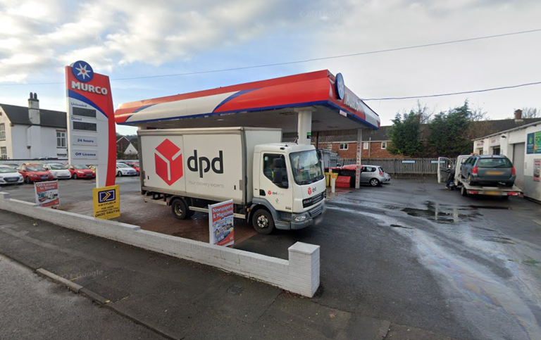 13 cheapest places for petrol and diesel in and around Newcastle this ...