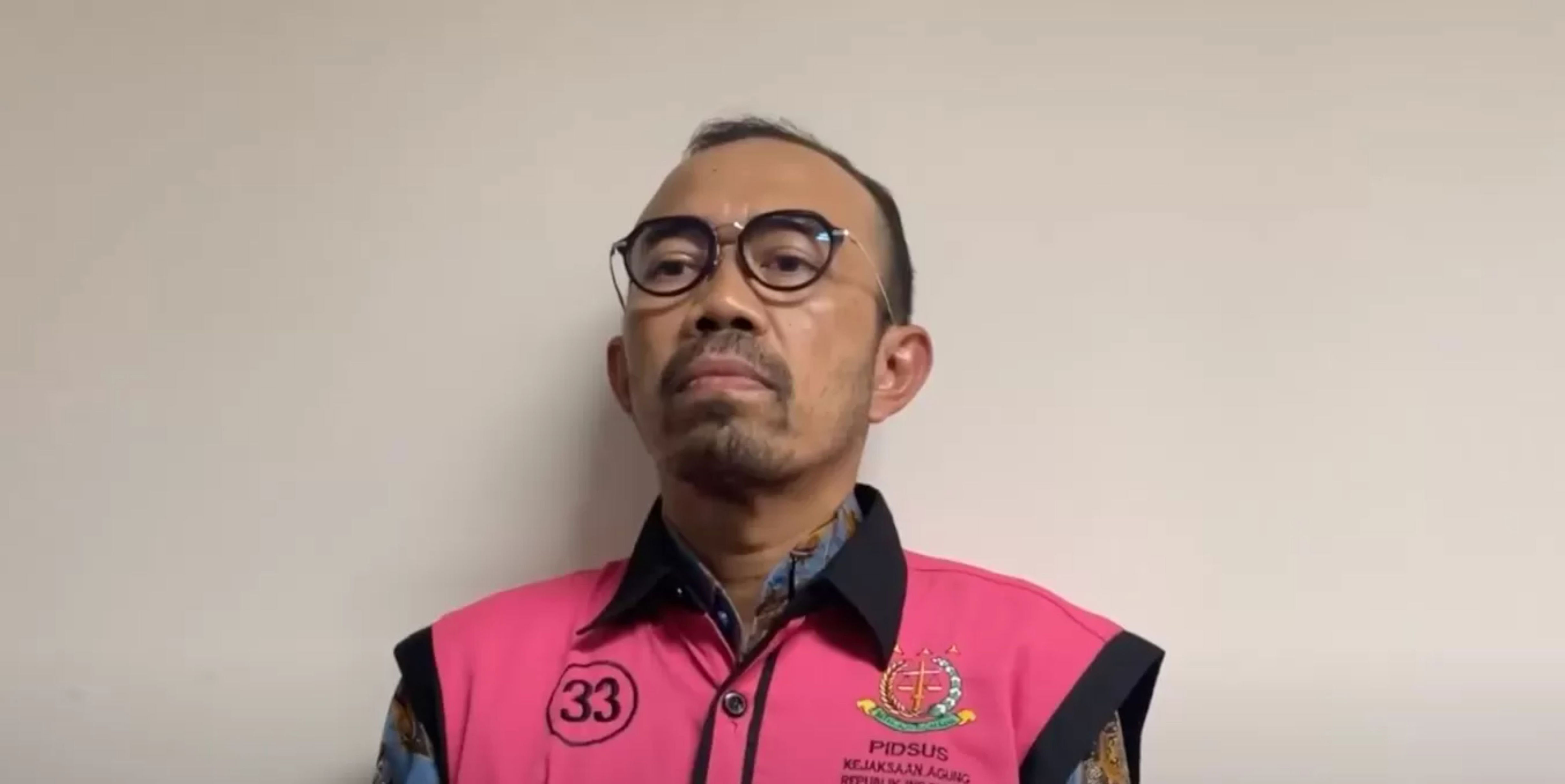 Profil Dirut Pertamina Patra Niaga Riva Siahaan yang Jadi Tersangka Korupsi