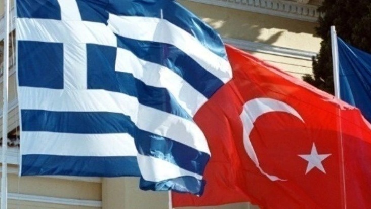 Επαναφέρει τα περί «τουρκικής μειονότητας» στη Ελλάδα η Άγκυρα – Τι ...