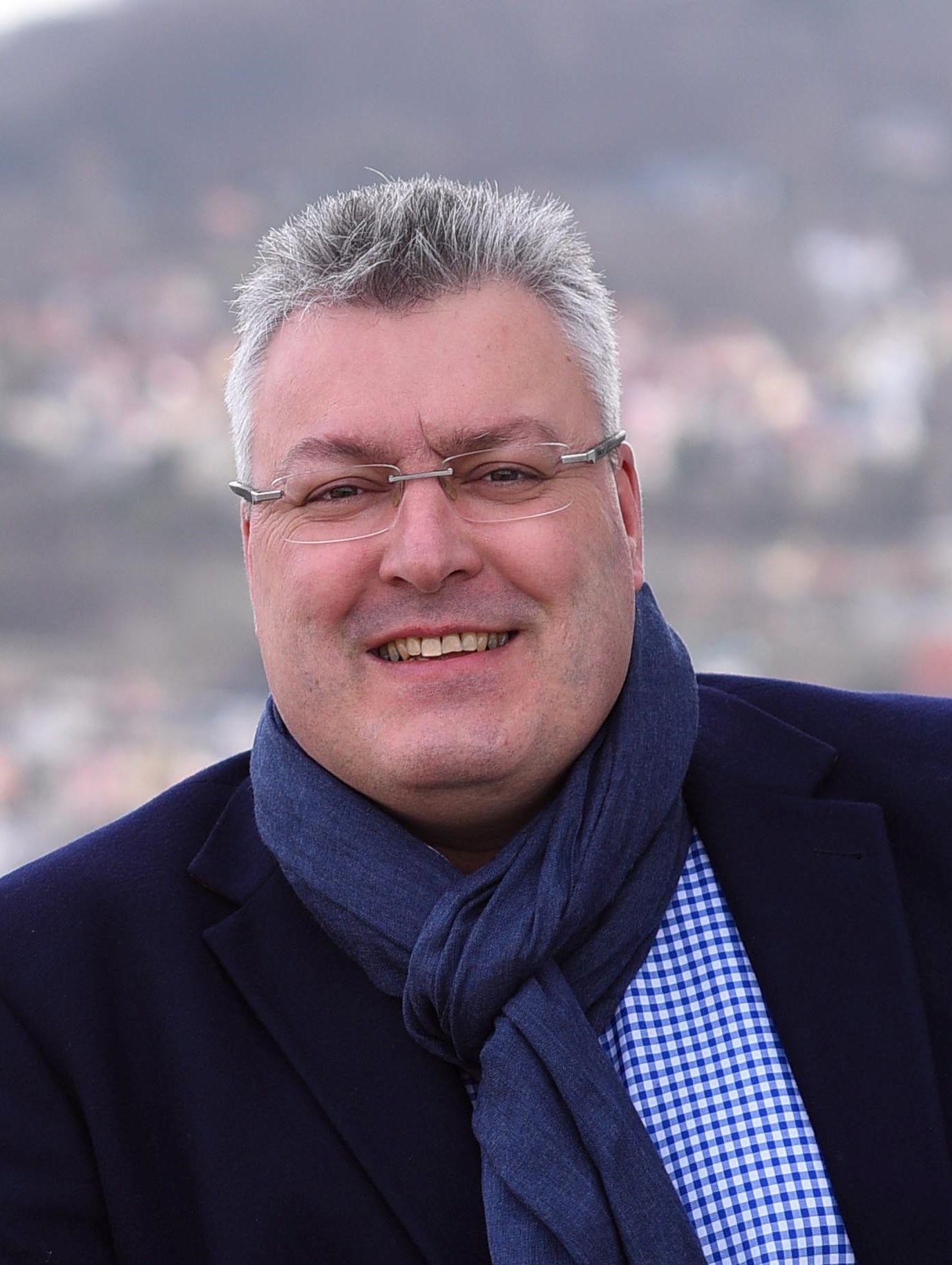 Früherer Jenoptik-CEO übernimmt Ruder bei AT&S