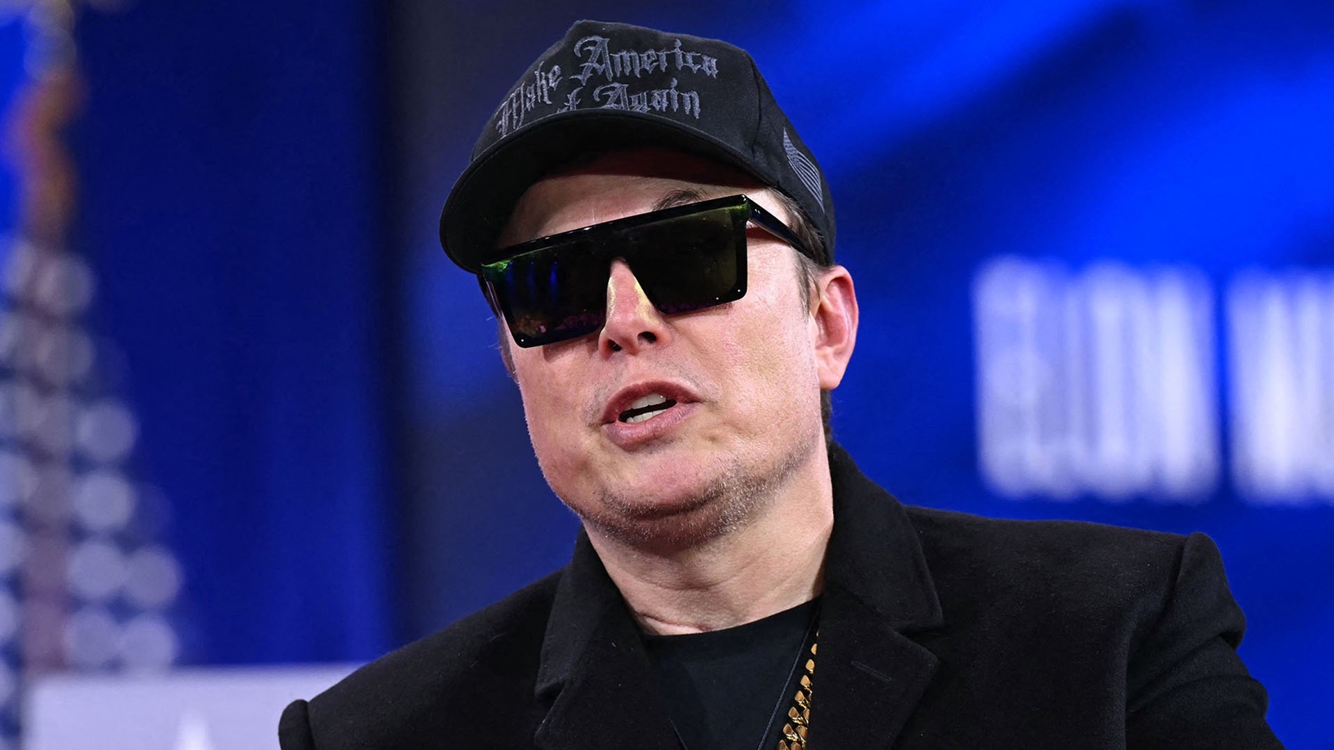 21 DOGE staffers resign over refusal to 'dismantle' public services