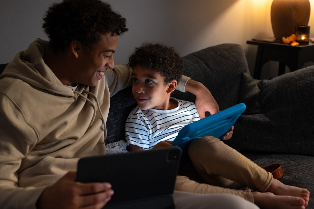 How to save on Hyperoptic broadband this month