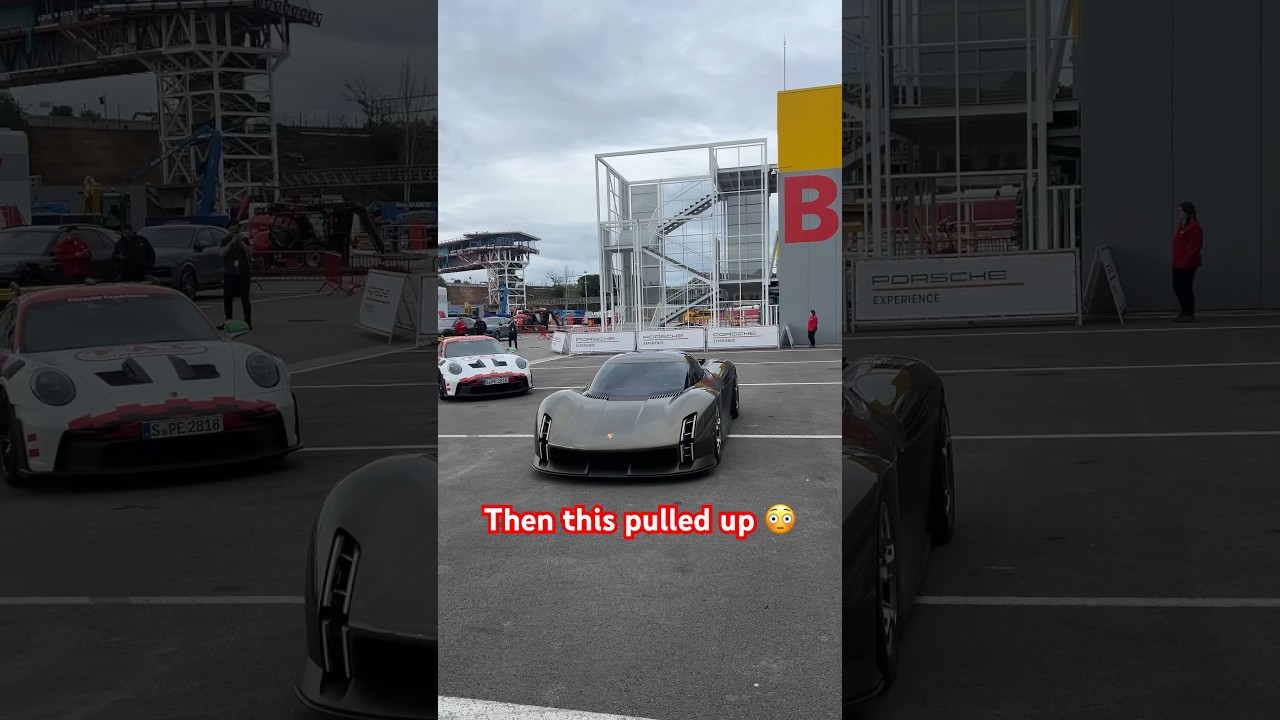 'This is how you get away with that', son lost faith in justice system ...