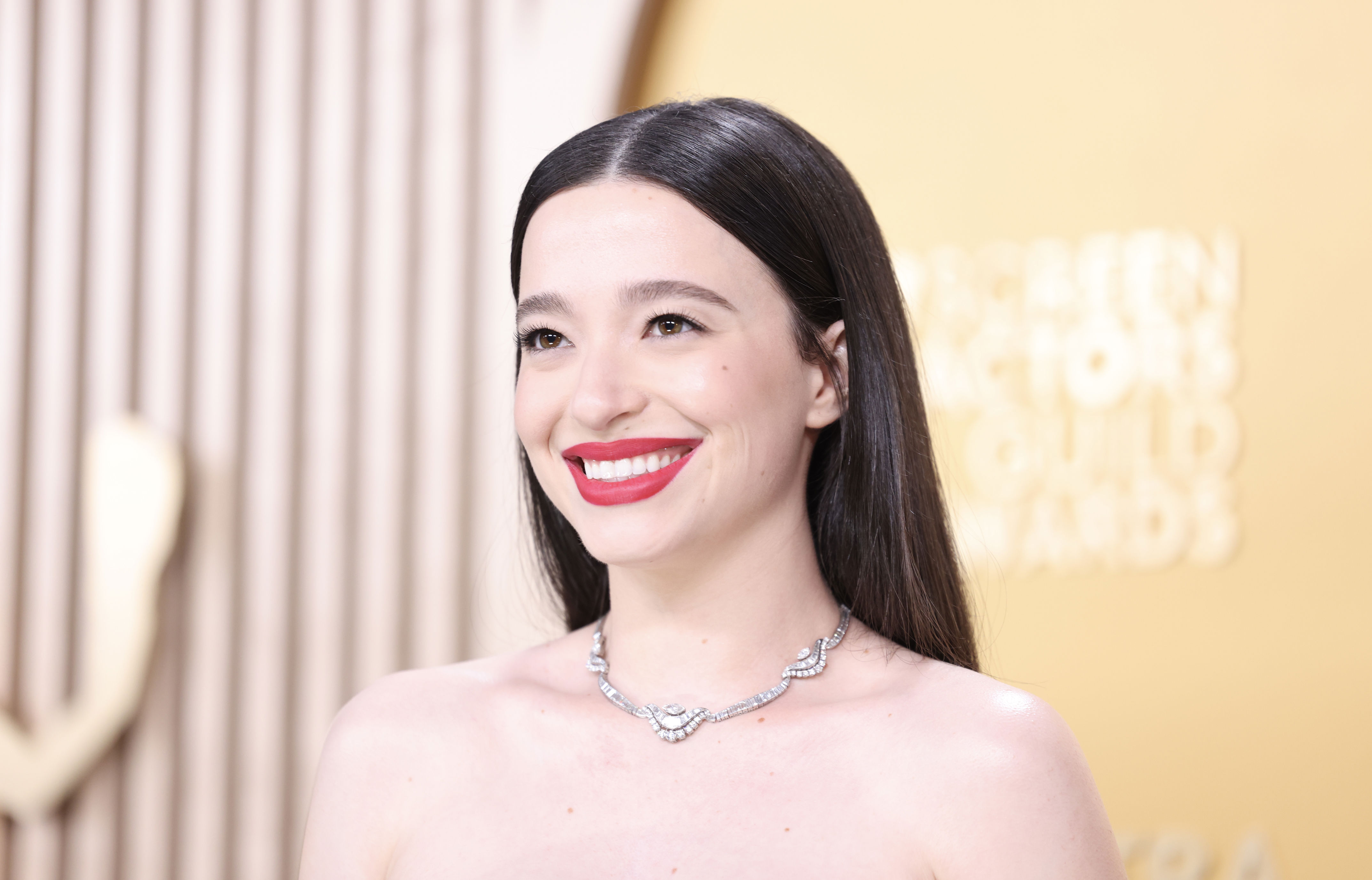 How to watch the 2025 Oscars live without cable: start time, ways to stream free and more