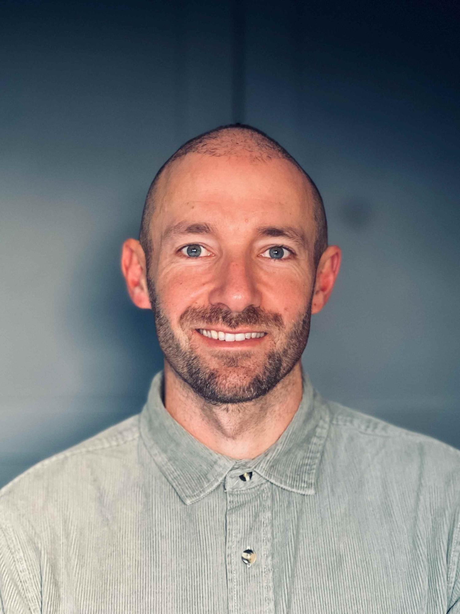 NetMonkeys champions AI-led economic growth in the East Midlands