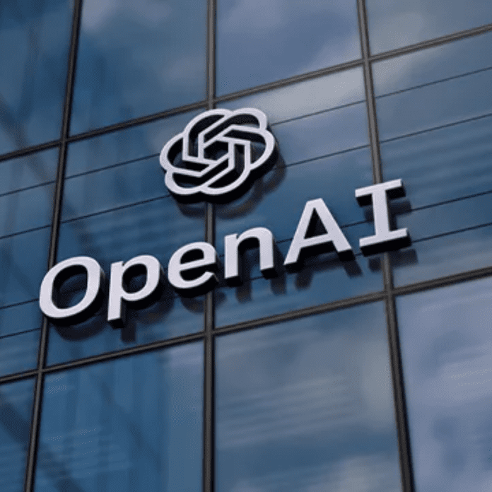 OpenAI Crushes North Korean Cyber Threats Exploiting ChatGPT OpenAI Crushes North Korean Cyber Threats Exploiting ChatGPT