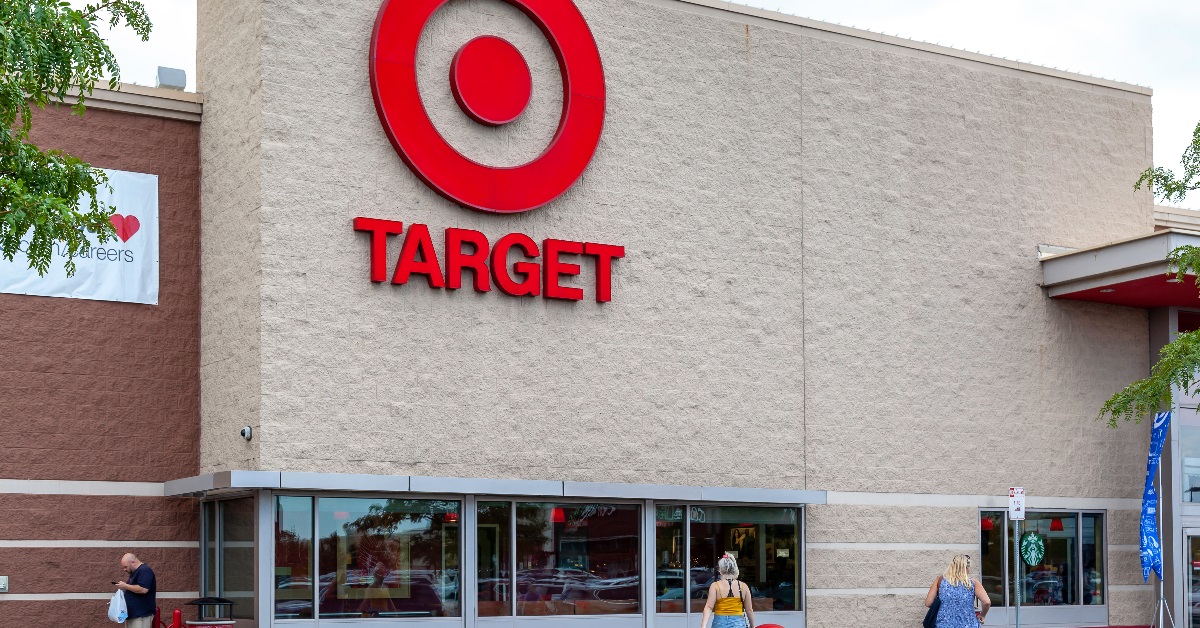 15 Most Stolen Items at Target (And Why They’re So Popular)