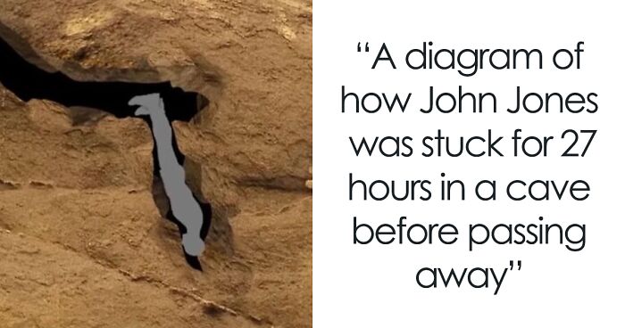 17 Disturbing Photos That Made People Suffer (New Pics)