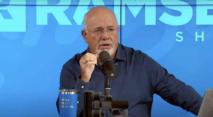 This Kentucky single dad admits he hasn’t filed taxes in 3 years, says ...