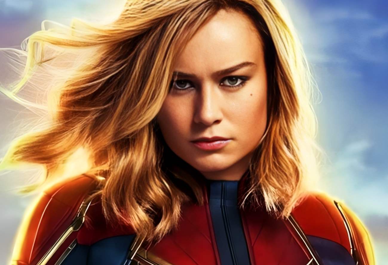 17 Disturbing Photos That Made People Suffer (New Pics)