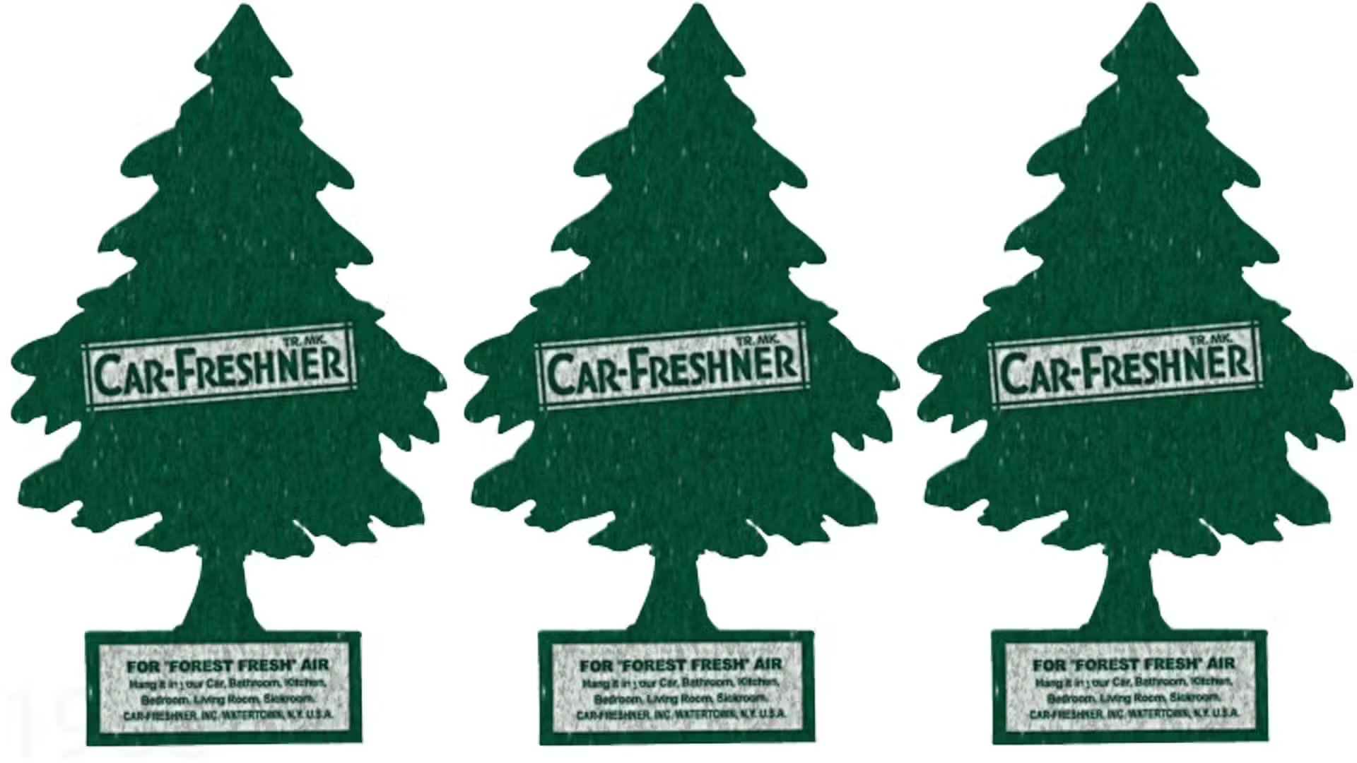 12 Popular Air Fresheners We Grew Up With – Some Still Bring Back ...