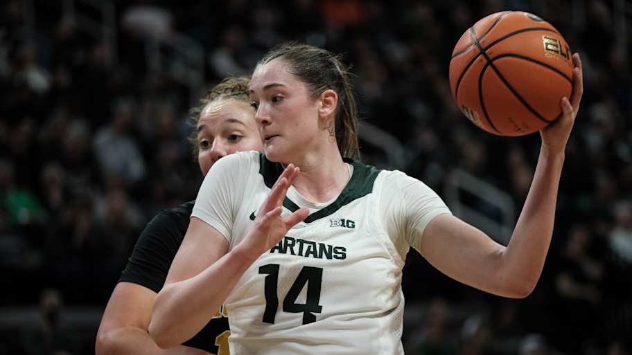 MSU Women's Basketball Looks to Earn Another Upset Victory