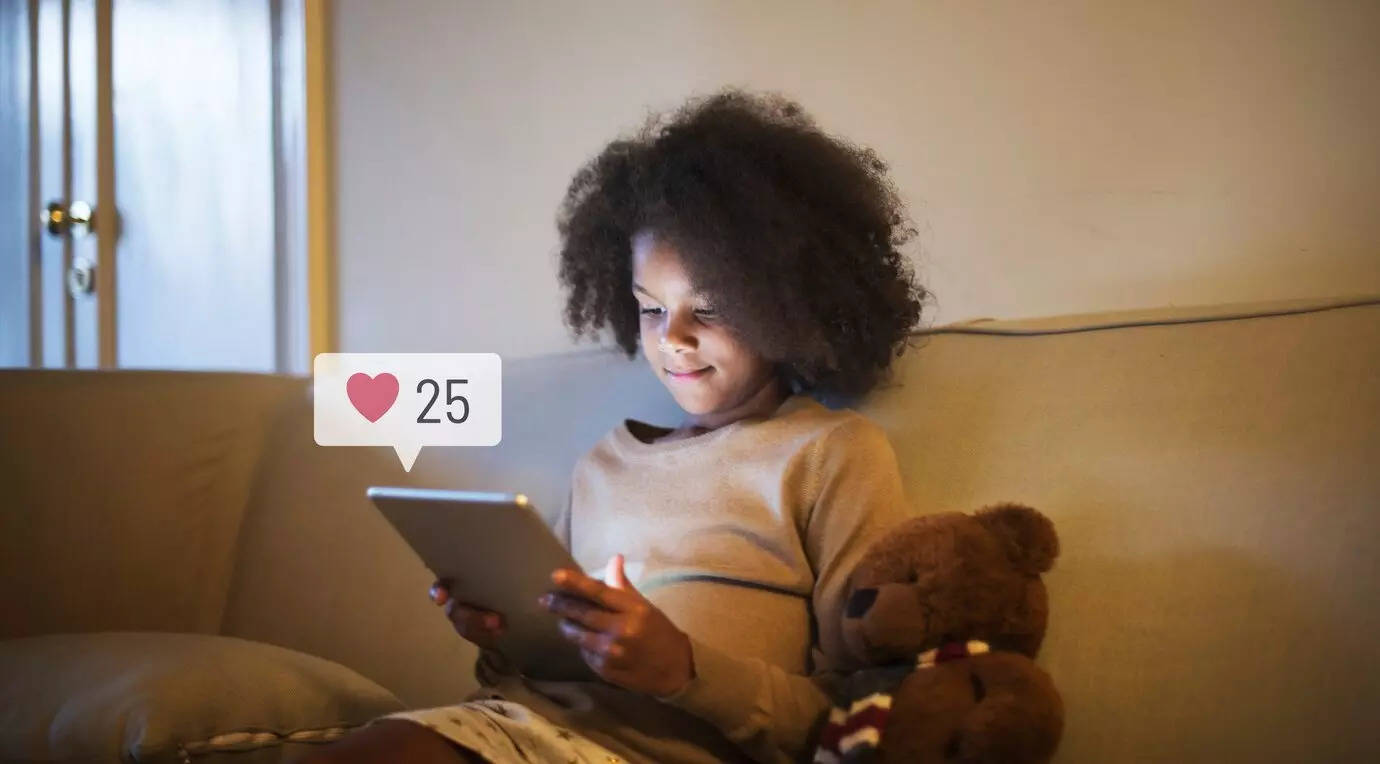 How To Activate And Manage Sleep Mode On Messenger Kids