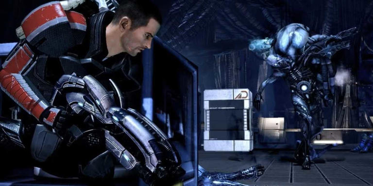 10 RPGs Everyone Should Play Once in Their Lives (#1 Is the Best Ever)