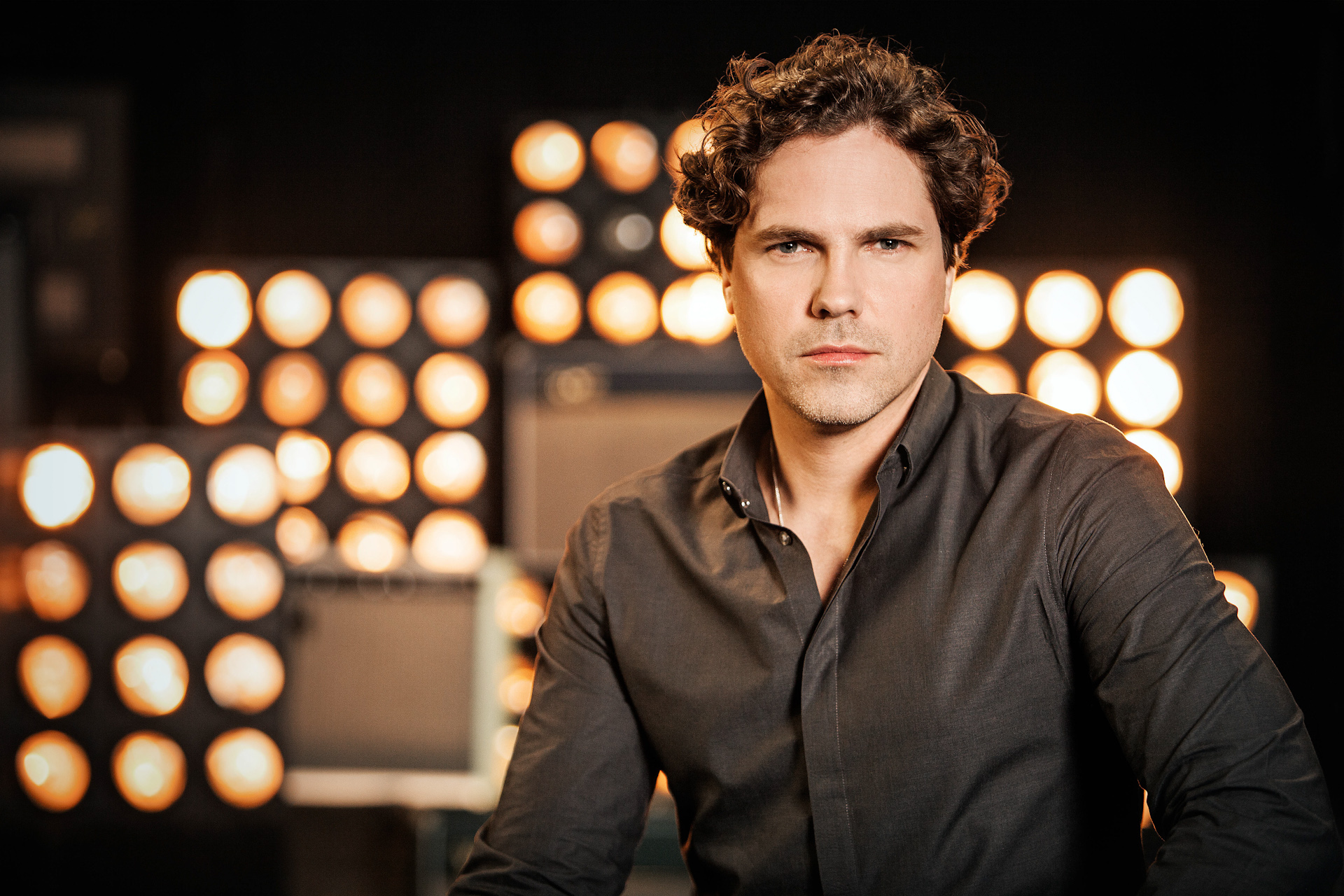 Jasper Steverlinck: “Dat had daar zeker iets mee te maken”