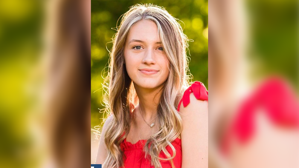 GBI charges 2 suspects with murder for bar shooting that killed college ...