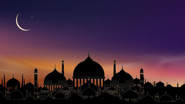 Why Is Ramadan Celebrated? Know History, Significance & Details