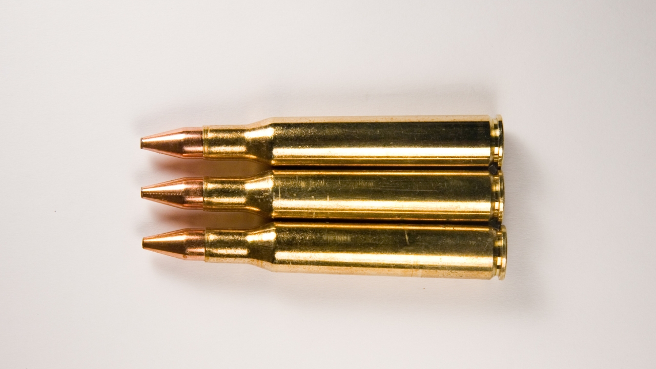 The Best Long-Range Calibers for Serious Shooters