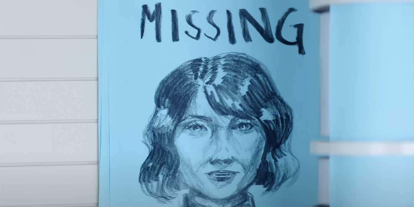 Who Is Ms. Casey in Severance? The Mysterious Character, Explained