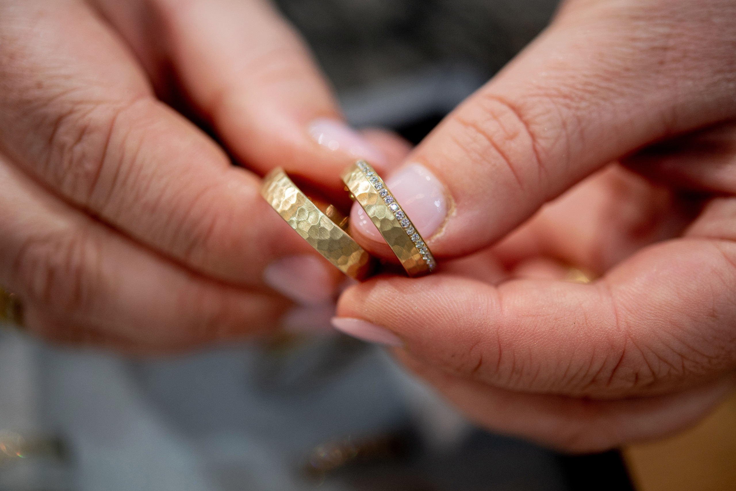 30 financial advantages of being married