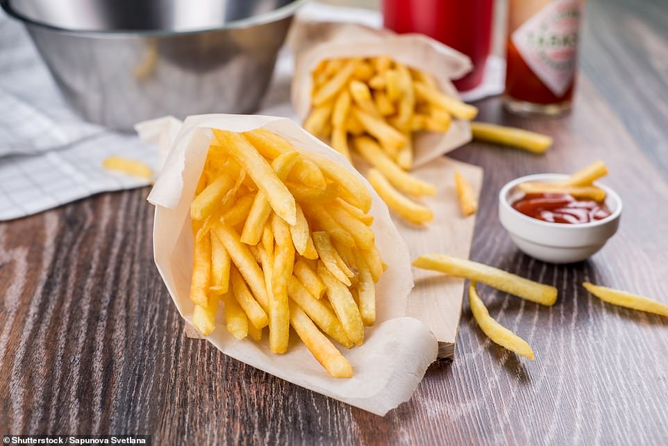 I Più Grandi Doppiatori Italiani Di Tutti I Tempi