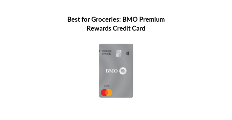 Best New Credit Cards of 2025